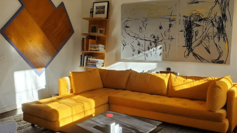 Custom vs. Ready-Made Furniture: Which Is Best for Your NYC Home? – Dr Sofa